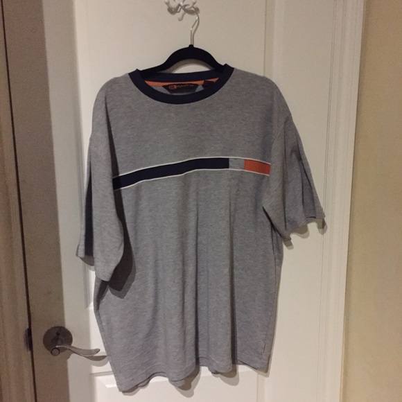 Bullhead | Shirts | Bullhead Brand Crewneck | Poshmark